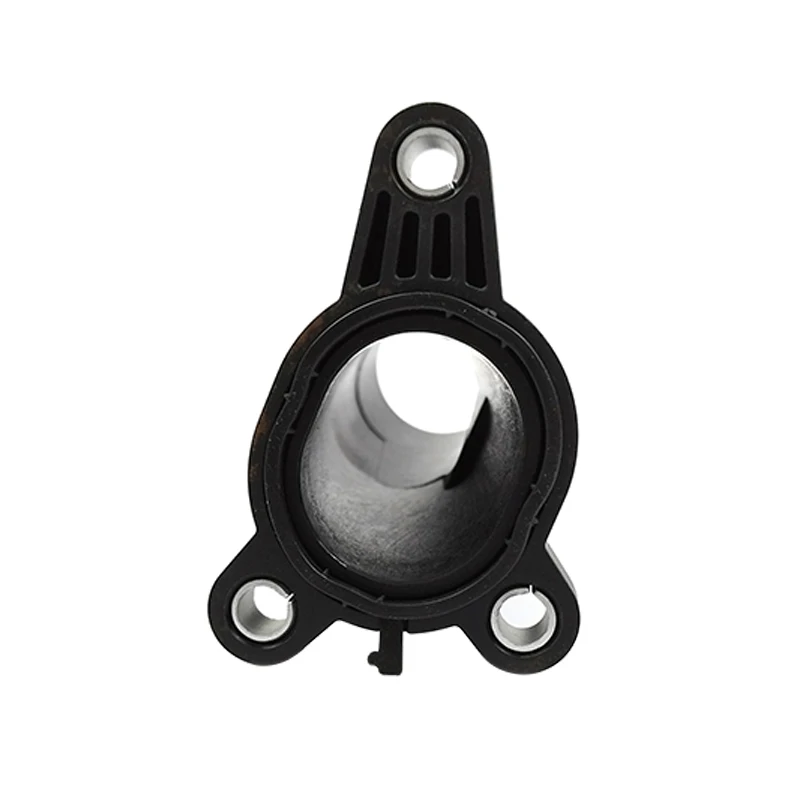 Car Engine Block Connector Pipe 11118511205 for BMW 1 2 3 4 5 6 7 ...