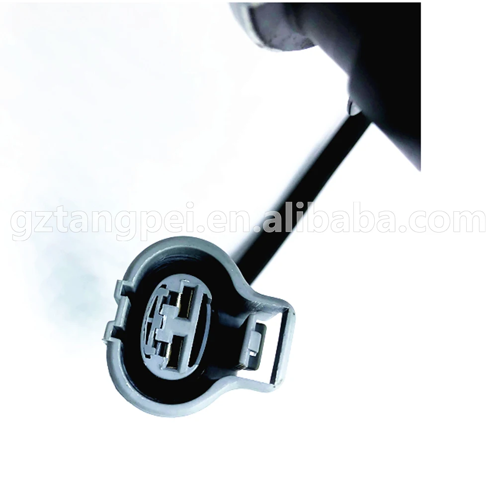 Auto Fan Motor For Toyota Corolla Altis Gp7-ty10 168000-1070 16363 ...