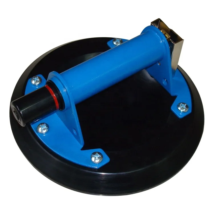 8 인치 펌프 유형 유리 리프터 진공 리프트 흡입 컵 이동 도구 Buy 8 인치 유리 리프터 진공리프트 흡입 컵유리 이동 도구 Product On