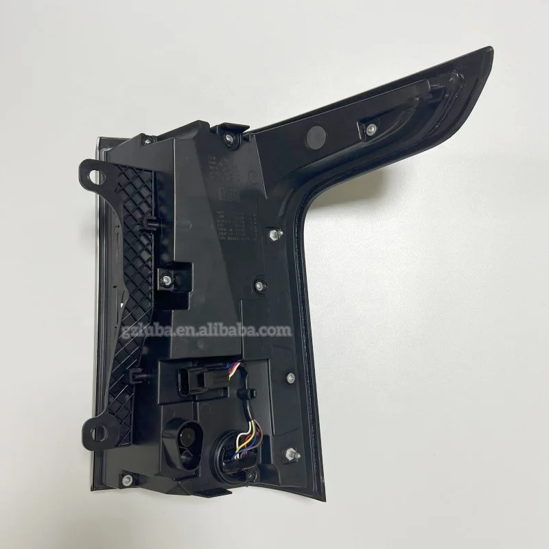 Left Tail Lamp Tail Light LR034237 LR055106 LR061682 for Land Rover ...