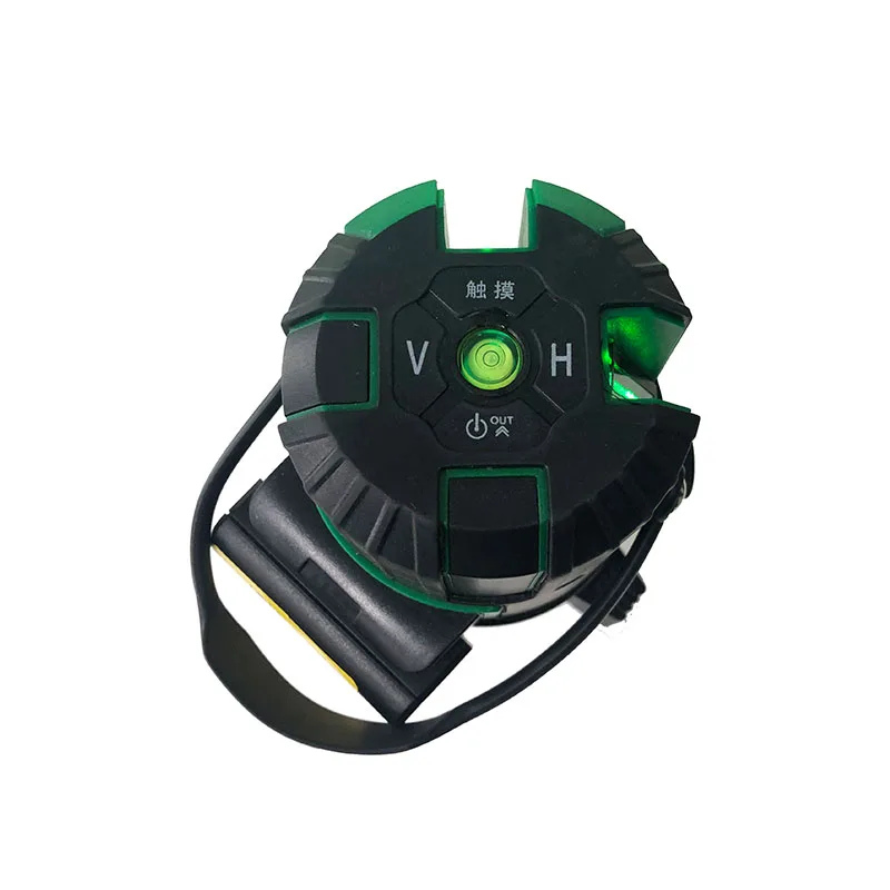 Laser level_Spirit leve_Indoor,Outdoor-Binli Technology Co.,Ltd.