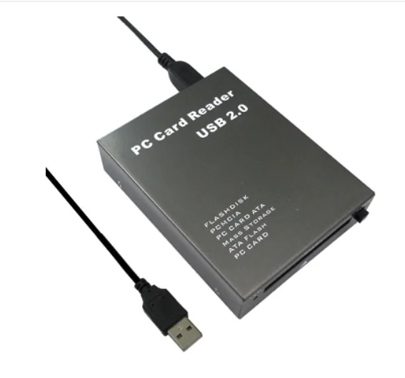 How to Use PS2 Memory Card with USB — Practical Guide