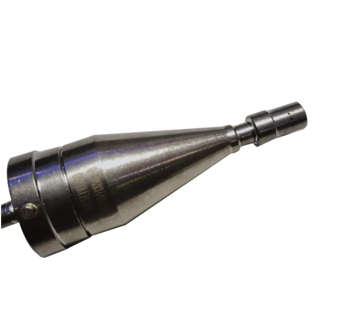 Def(urea)nozzle Q-67693 4999800 Urea Pump Nozzle Injector For Cummins ...