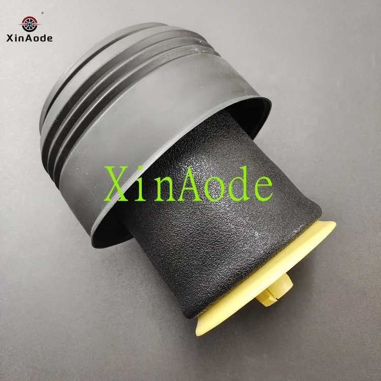 37 12 6 790 079 E70 E71后空气悬架弹簧适用于宝马X5 X6后空气悬架弹簧37126790079 37126774041 ...