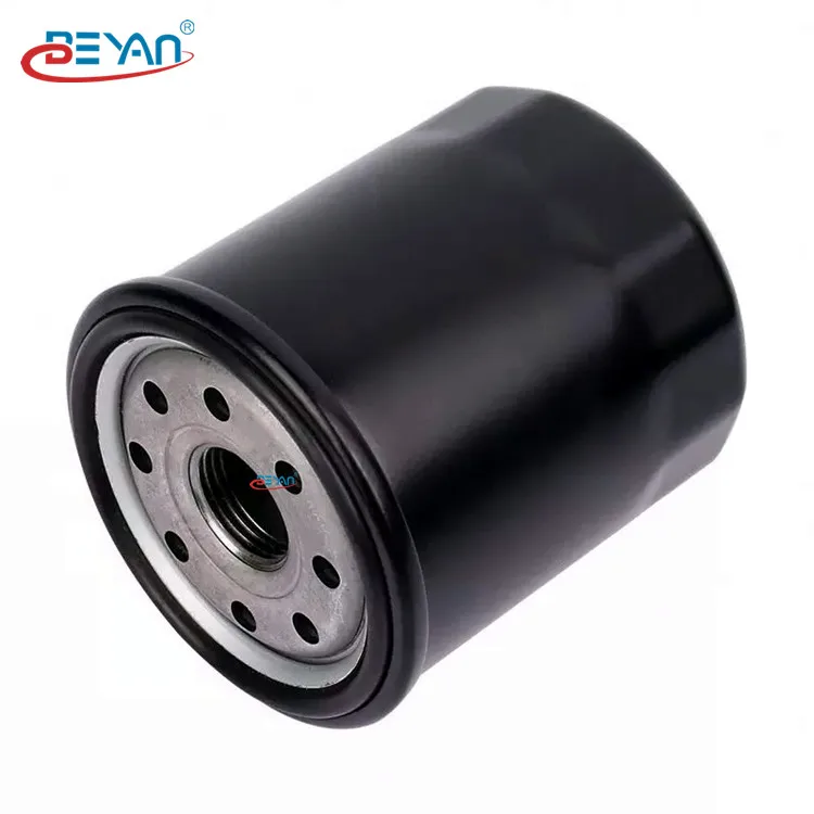 Oil Filter 5097737 1218846 9w7e-6714-aa 1s7g-6714-da 1751529 For ...