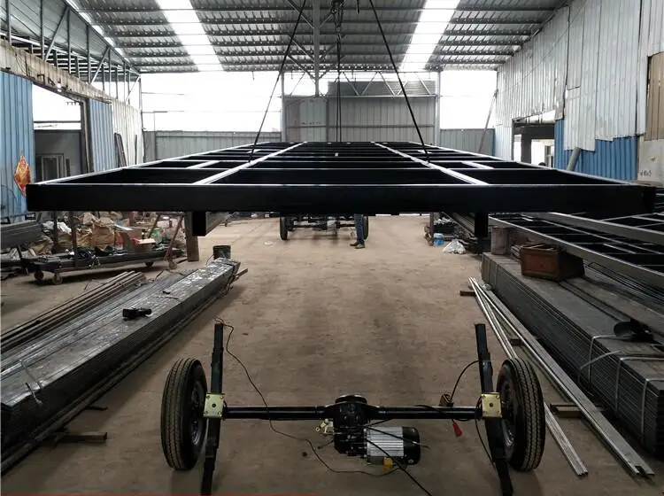 Holiday Festivals Carnival Anniversary Rose Axle for Electric Parade ...