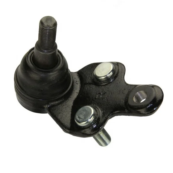 Zfg Ball Joint For Toyota Oe 43330-29405 43330-09160 43330-29615 43330 ...