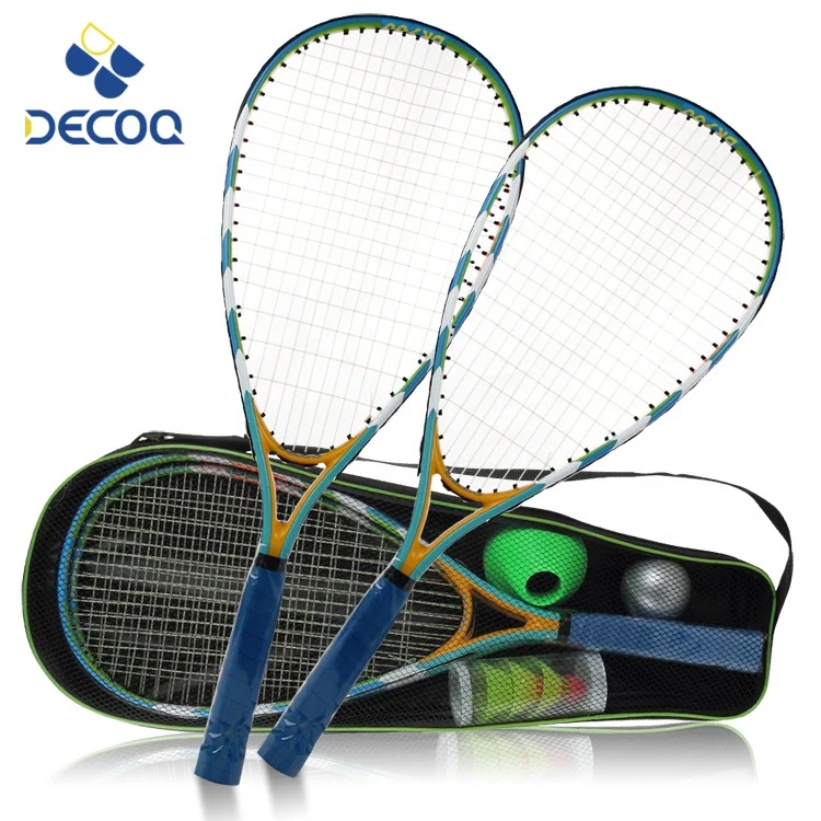 Factory Direct Sale Outdoor Summer Fully Customizable New Popular ...