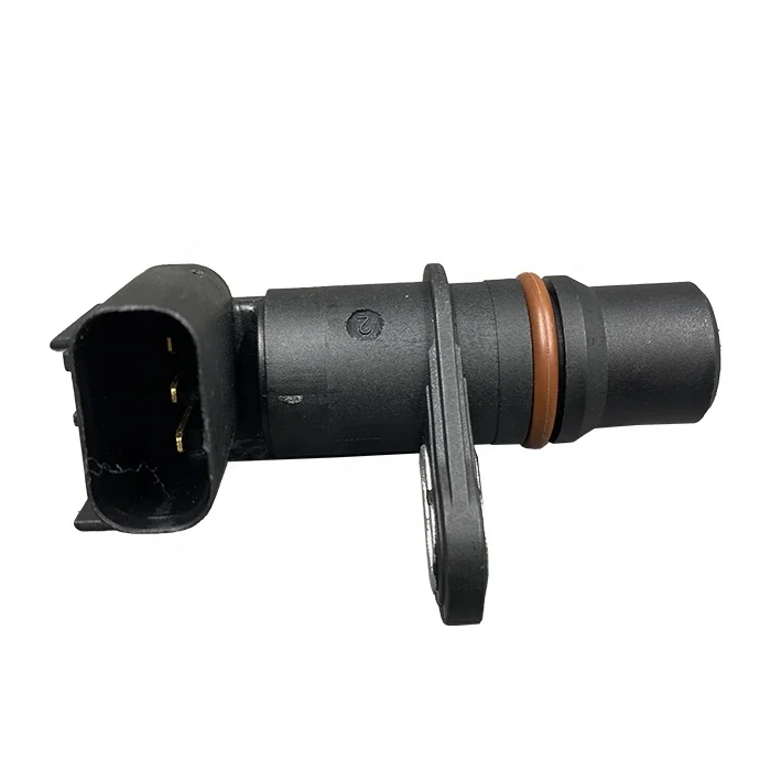 Pc200-8-tlzcgq Sensors For Komatsu Pc200 / 220-8 / 250-8 / 350-8 Speed ...