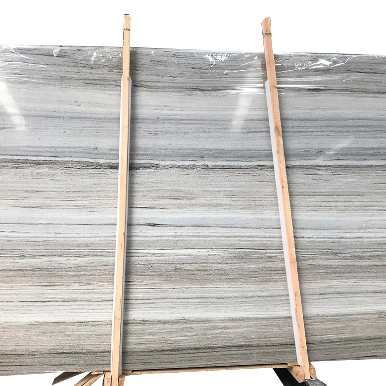 Makrana Marble Floor Design - Elegant Marmor Stone Tiles