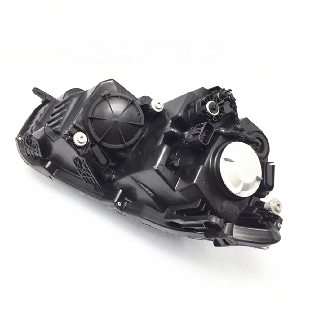 CHANGAN CS75 Headlight Assembly Headlights Original| Alibaba.com