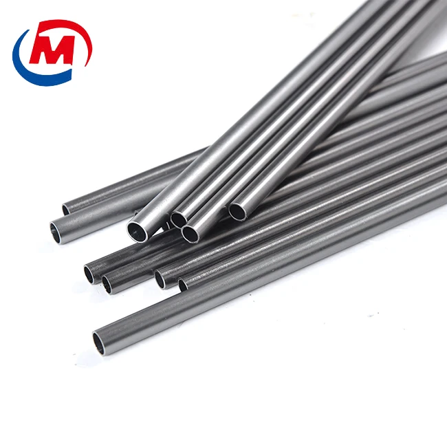 Food Grade 16 Gauge 304 Stainless Steel Pipe Price Sanitary Seamless ...