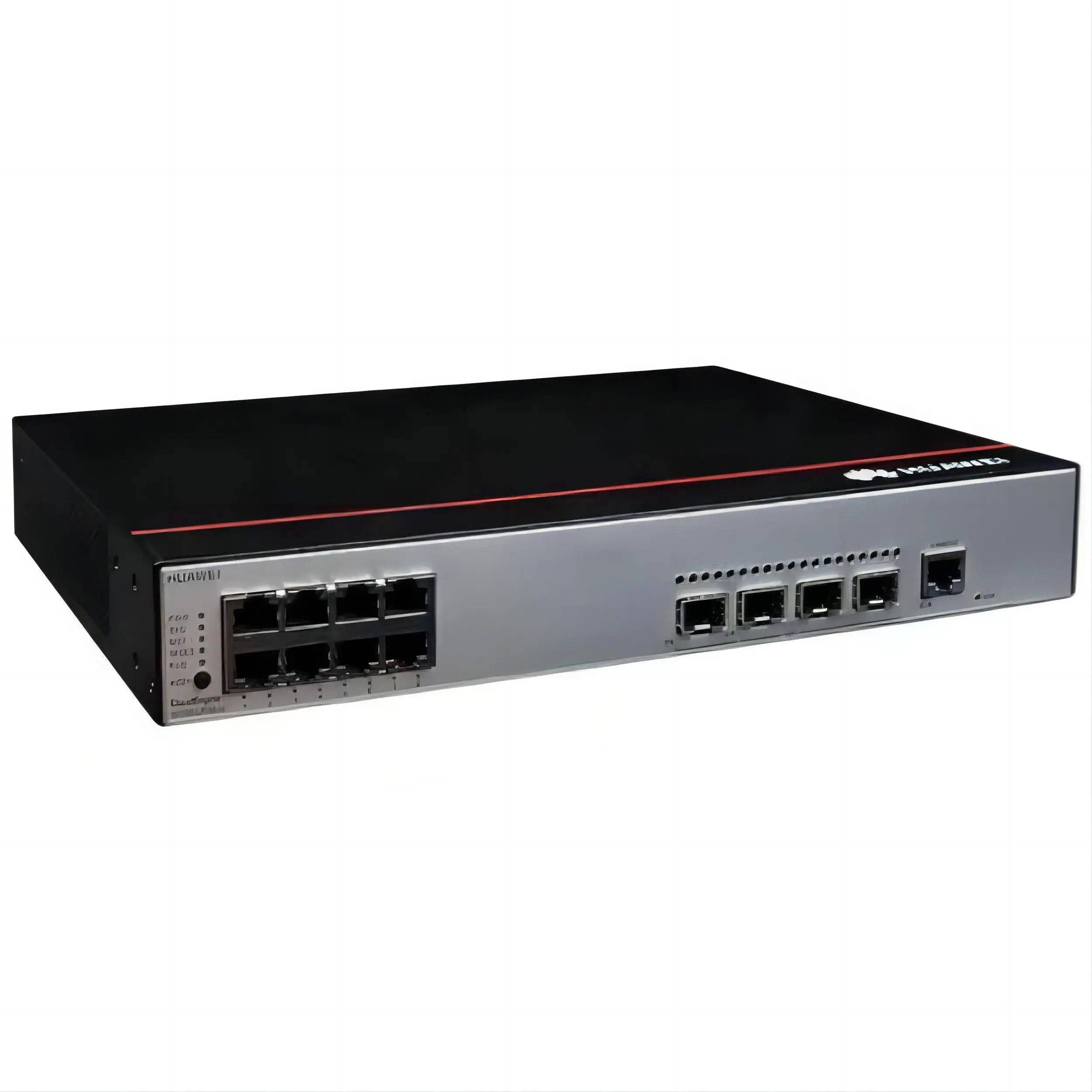 Huawei Cloud Engines 5735-l Switches S5735s-l8p4s-a1 8 Ethernet Ports 4 ...
