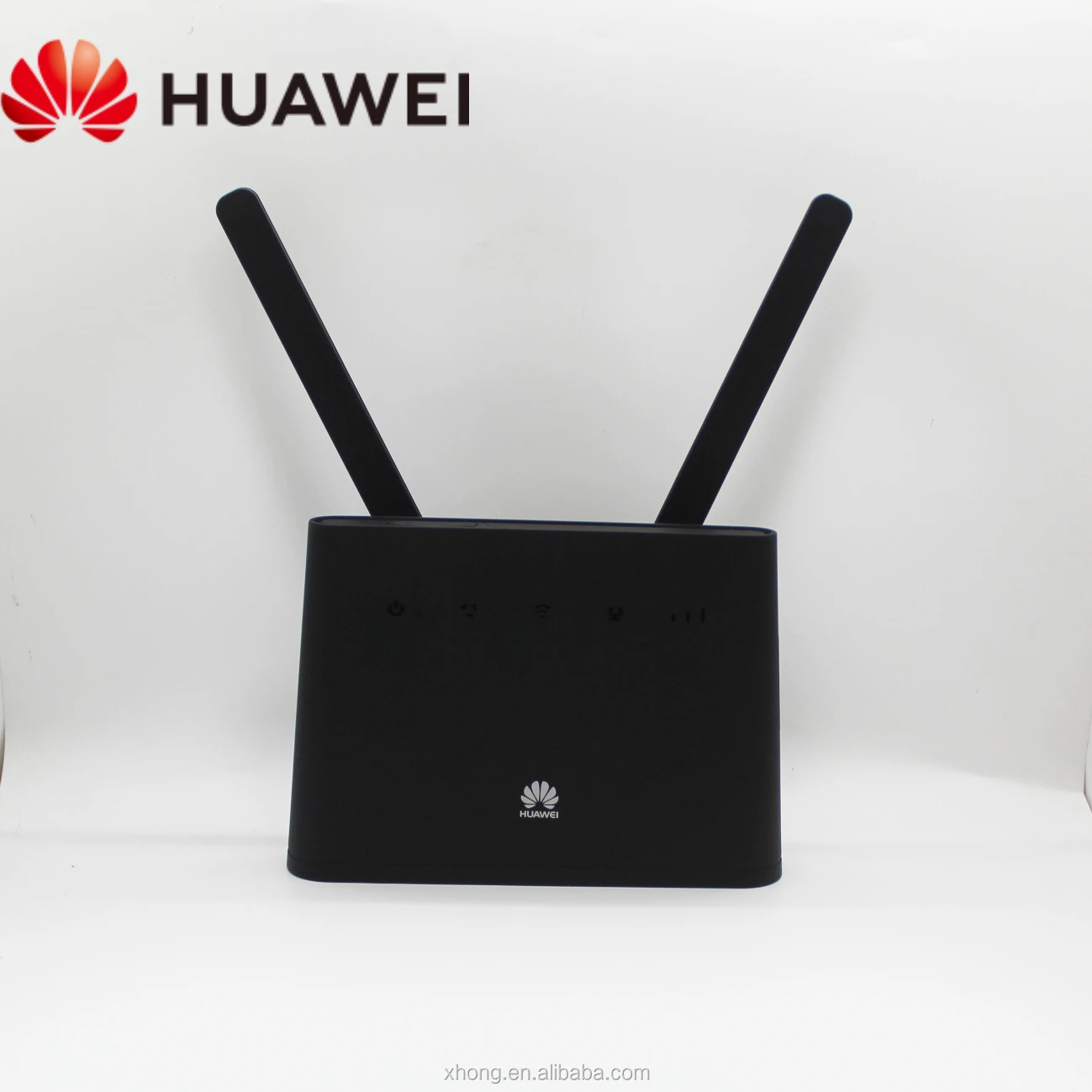 Unlocked B310 B310s-927 4g Lte Router 4g Wifi Modem Router 4g Router 4g ...