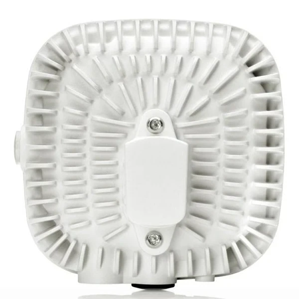 Original New Aruba AP-615 (RW) R7J38A Outdoor 11ax AP Wireless Access ...