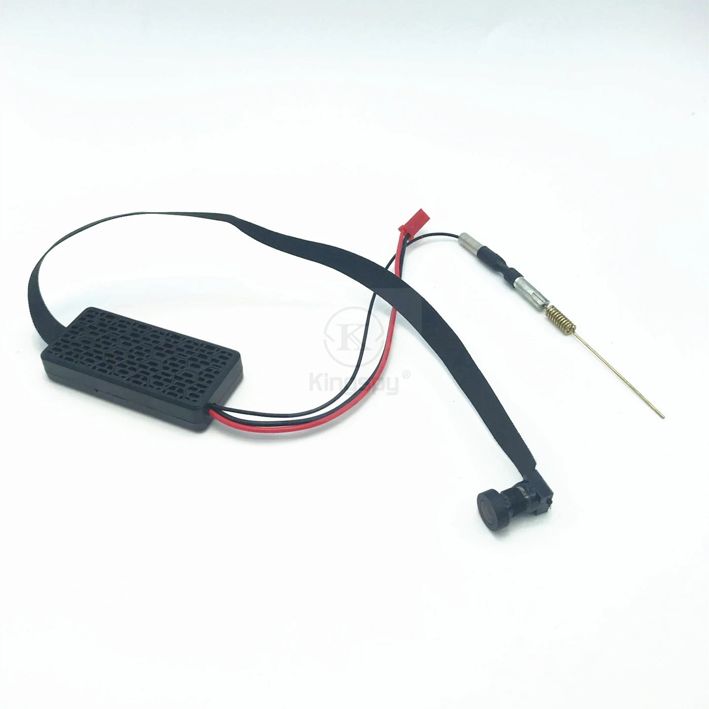 Lookcam App Live Viewing Very Very Small Mini Micro Wifi Wide Angle Ip ...