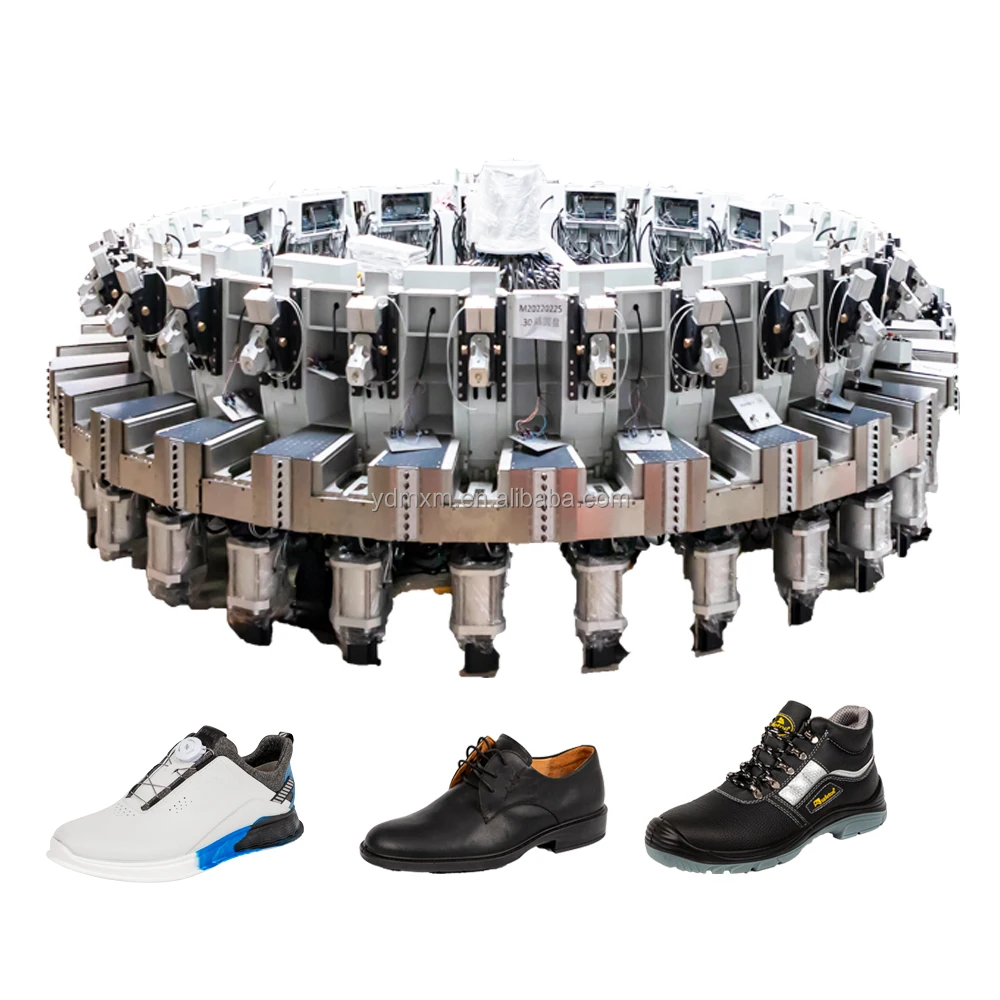 Rotary Plastic Injection Machine Injection Syringe Making Machine Price ...