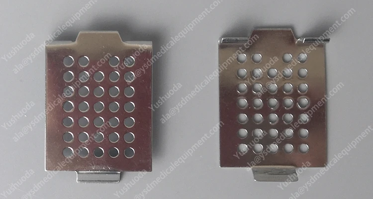 Yushuoda Tissue Embedding Cassettes Stainless Steel Lid - Buy Embedding ... Yushuoda Tissue Embedding Cassettes Stainless Steel Lid - Buy Embedding ...