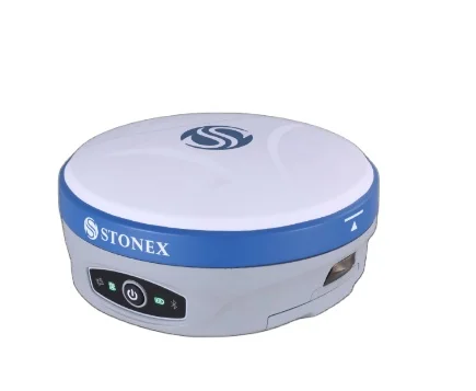 Stonex S900a/s9ii Gnss Rtk System Gps Rtk Gnss Rover Price For Land ...