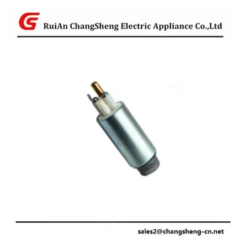 Auto Part Electric Fuel Pump For Jaguar Xjs 4.0l-l6 93-94 E2059m Ep489 ...