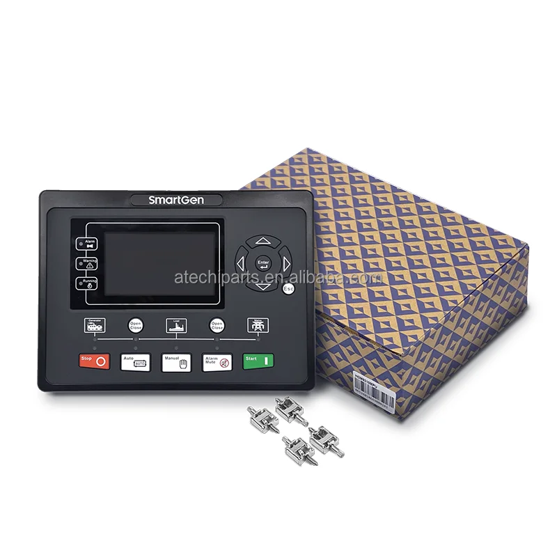 MPU-6500 Guide: How to Choose the Right 6-Axis IMU Module