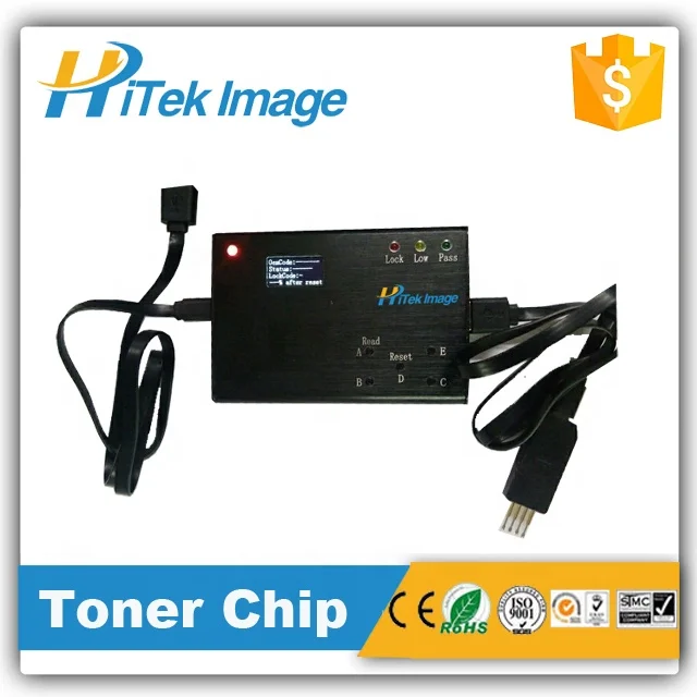 Compatible Lexmark Universal X4690 Xc4140 2425 E260 X264 Cx310 Cs310dn ...