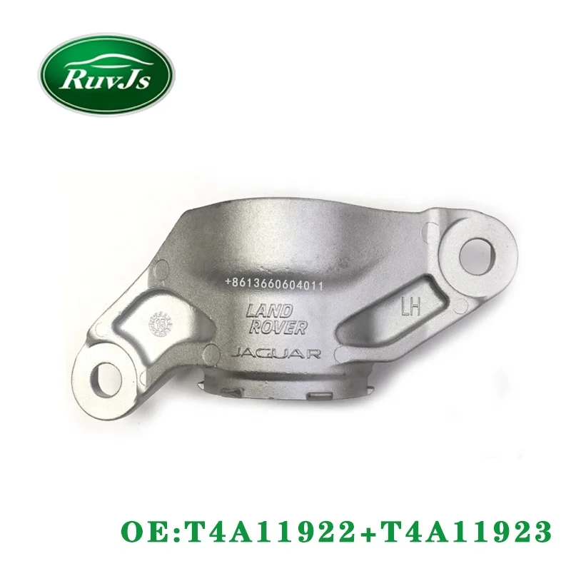 Ruvjs Brand Auto Parts Shock Absorber Strut Mount Left T4a11922 ...