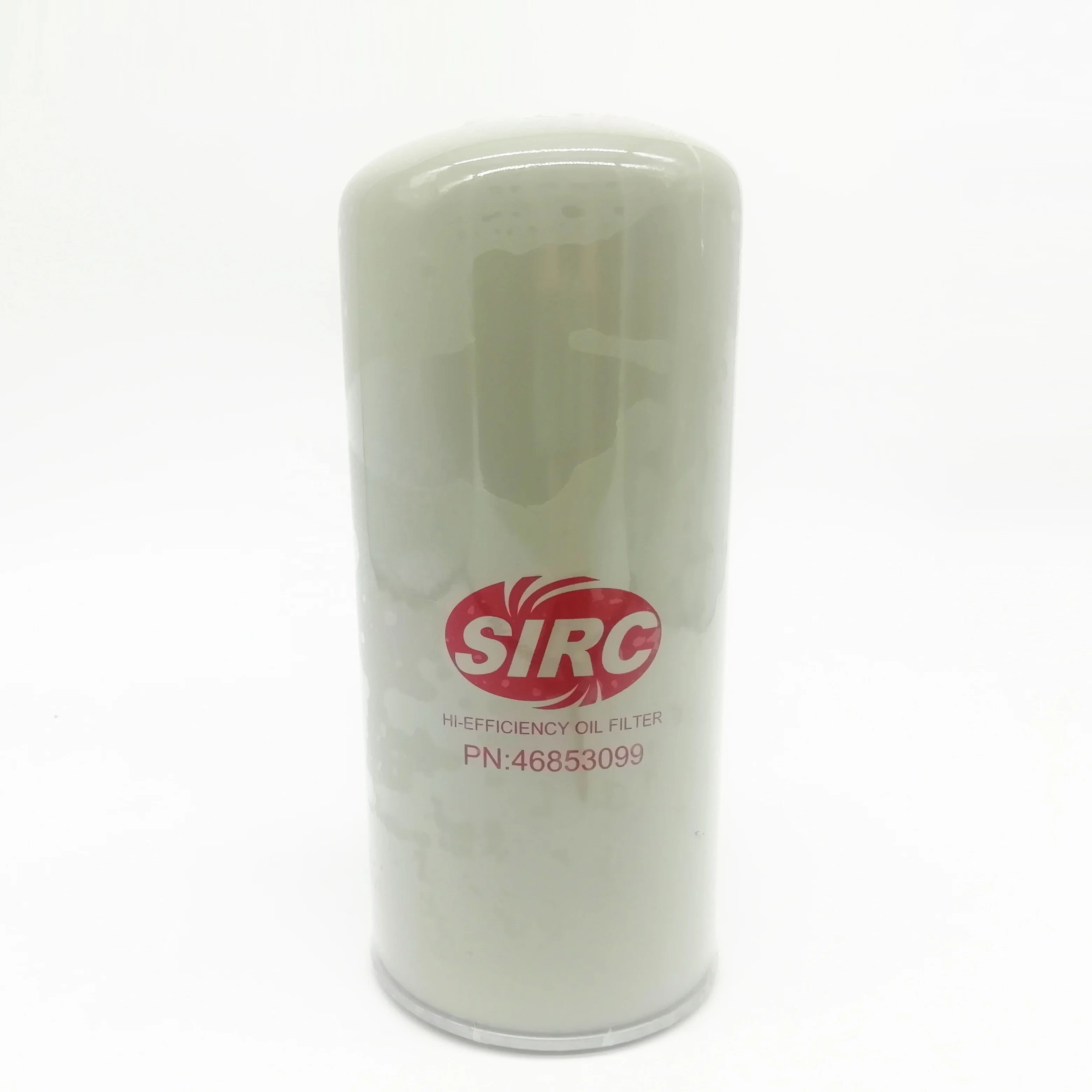 Ingersoll-rand Air Compressor Spare Parts - Reliable Filters
