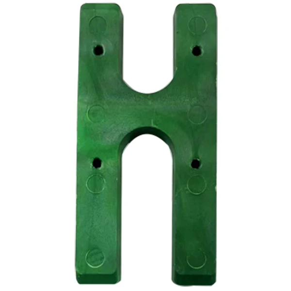 Plastic H Packer for Window U Shims Spacer| Alibaba.com