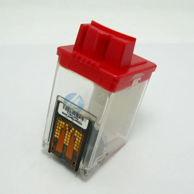 750 Printhead For Encad Novajet 750 505 600 630 500 736 750 850 880 ...