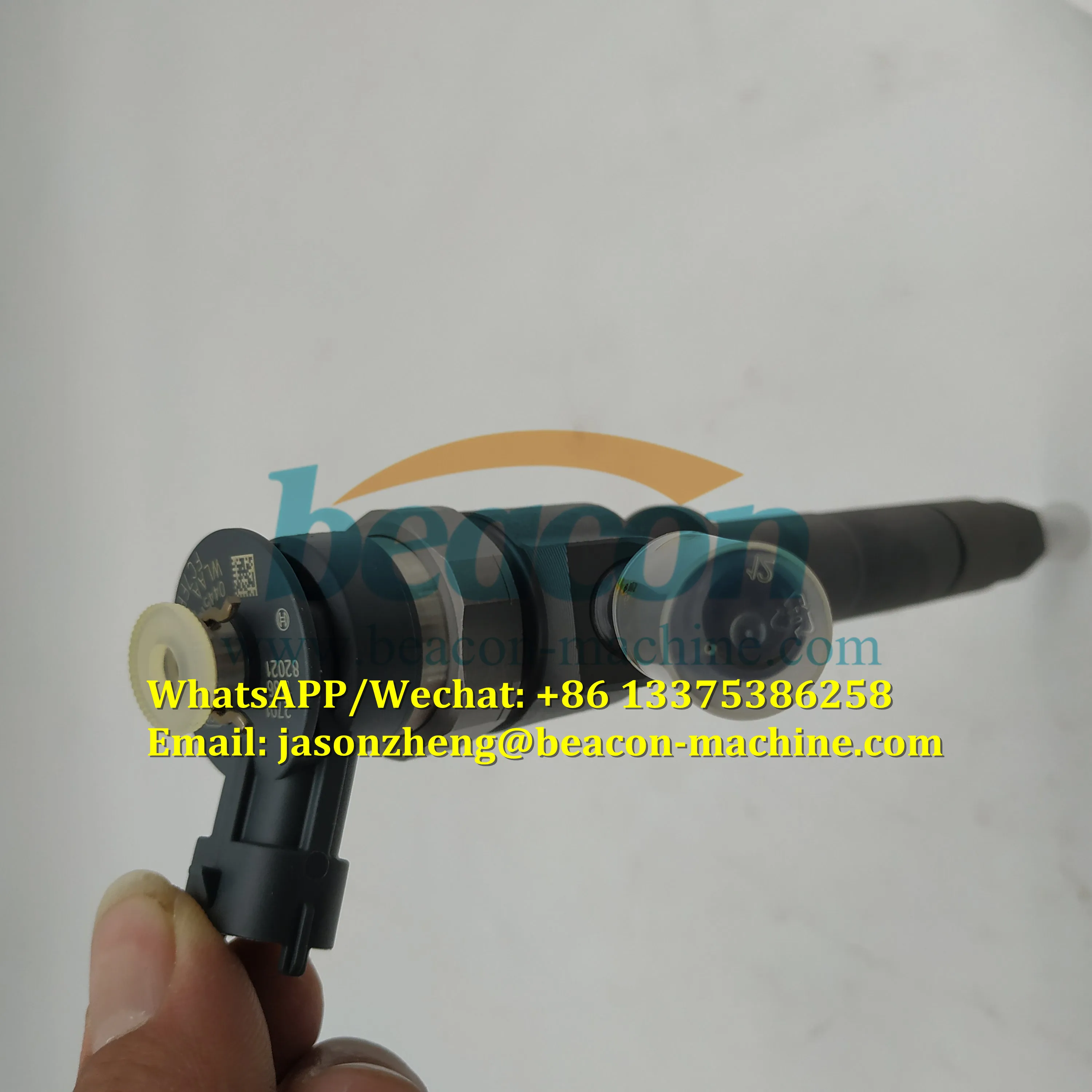 0445110250 用于 BT-50 WLAA-13-H50 的共轨注射器| Alibaba.com