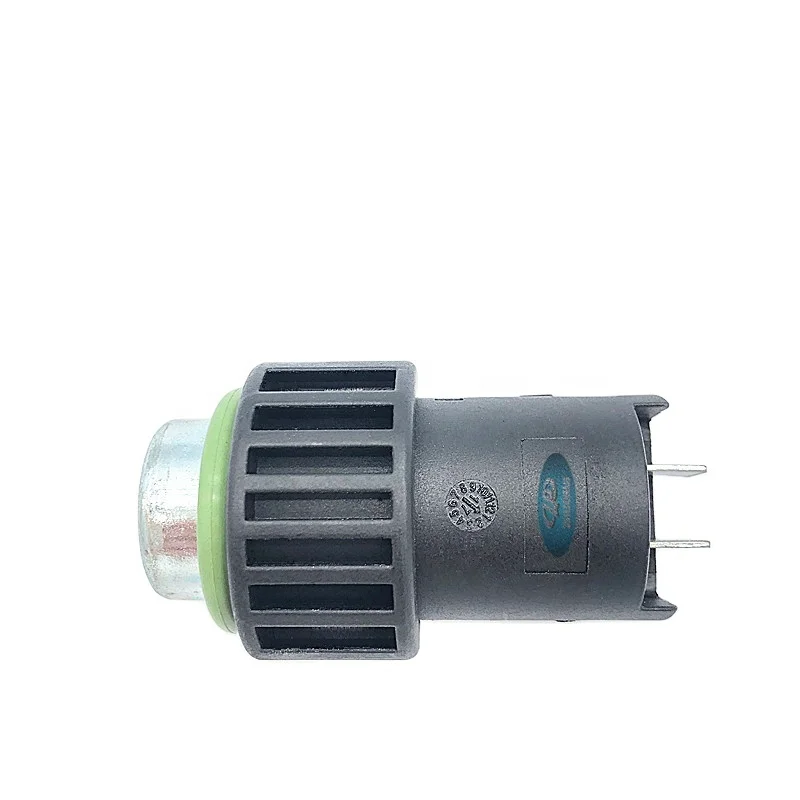 ZR-Q026-2 Position Sensor for Truck OEM 4419265312 | Replacement ...