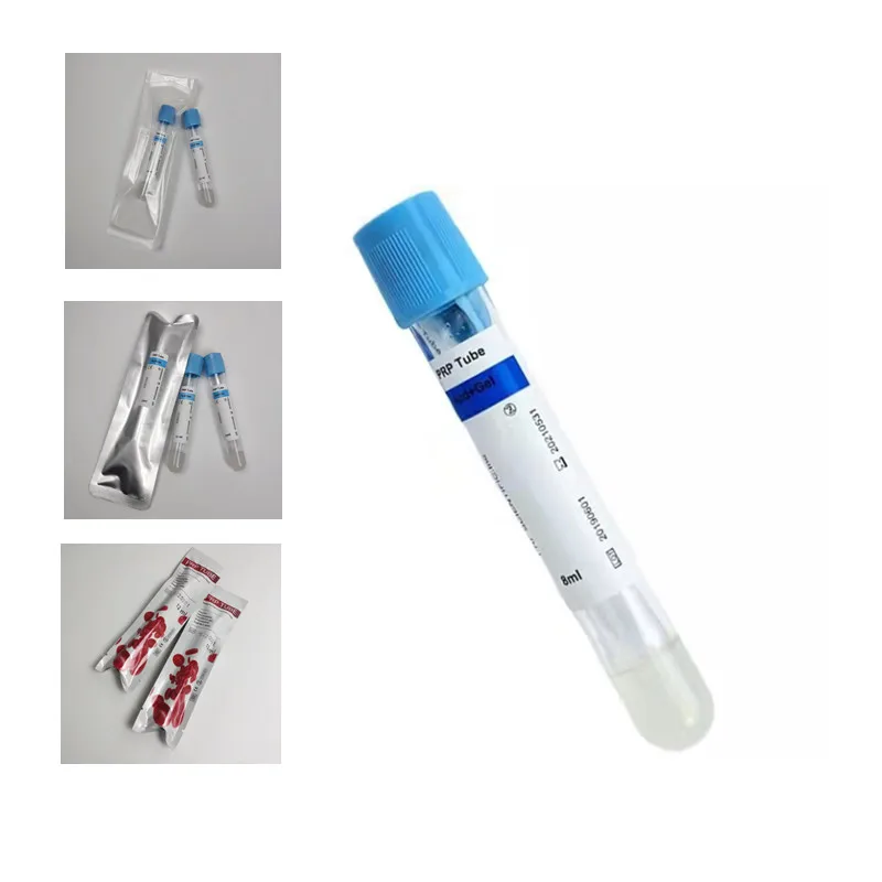 Acd + 凝胶真空采血prp管富血小板血浆离心机prp真空器 - Buy 真空采血prp管,Prp 10ml,Prp管 Product on ...