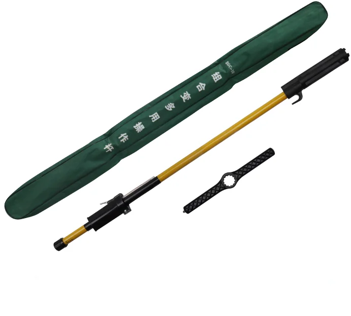 Fiberglass FRP shotgun Operating Stick| Alibaba.com