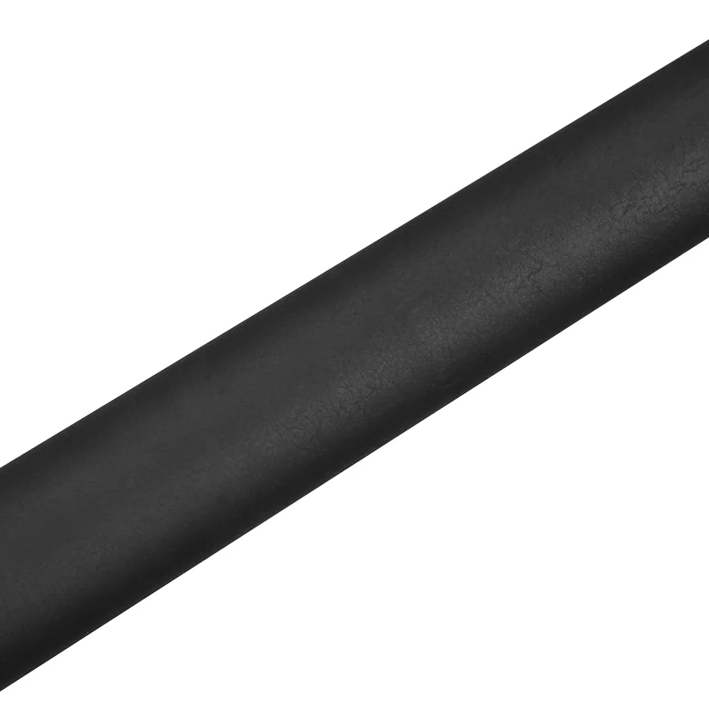 Tomyo Anodized Aluminum Fly Fishing Rod Tube - Durable & Versatile