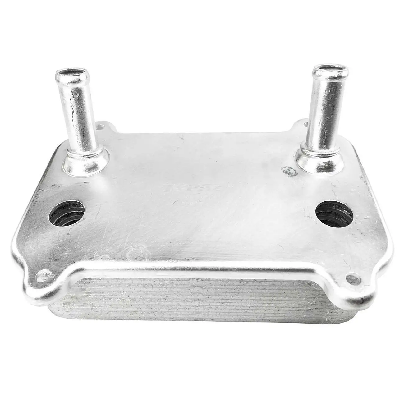 保时捷Cayennne 9PA变速箱油冷却器94810727603的批发价| Alibaba.com