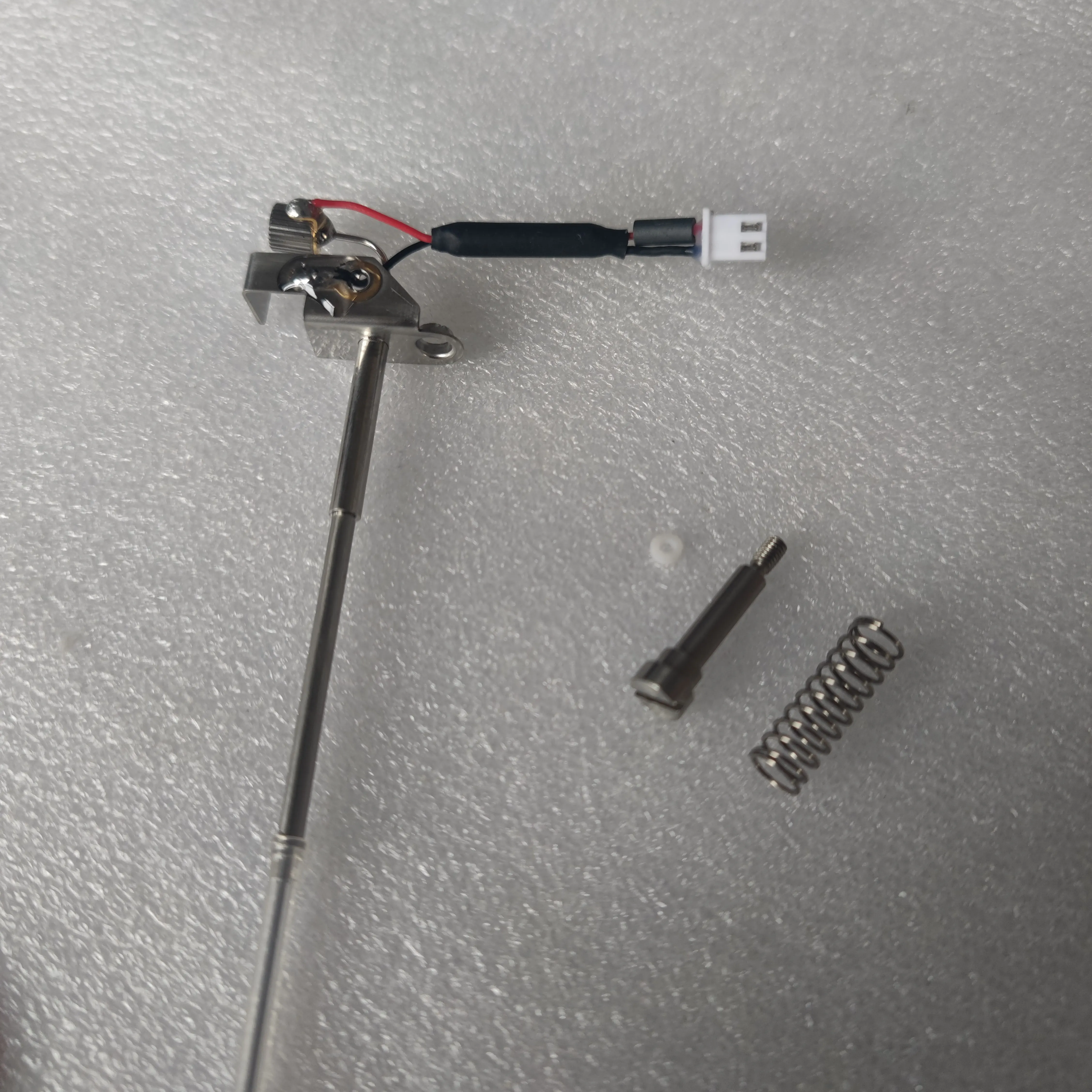 Mindray Sugar Sample Probe for BS240/BS430/BS450/BS460/BS370e/BS360e ...