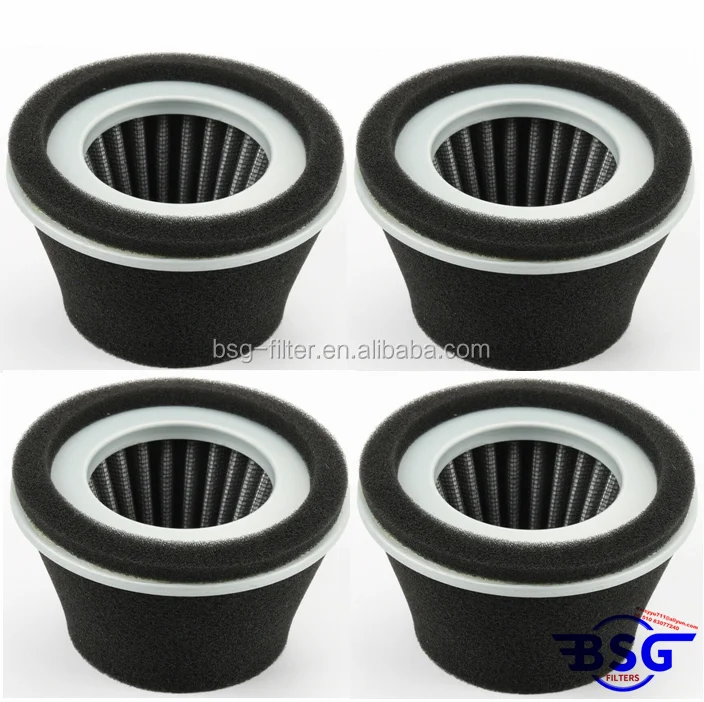 Robi N 227-32610-07エアフィルターは特定のeh17-2 Ey15 Ey20に適合、subaru用エアフィルターコンボ227 ...