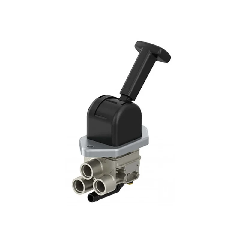 Various Qualities HAND BRAKE VALVE OEM 9617231040 9617230050 9617231100 ...