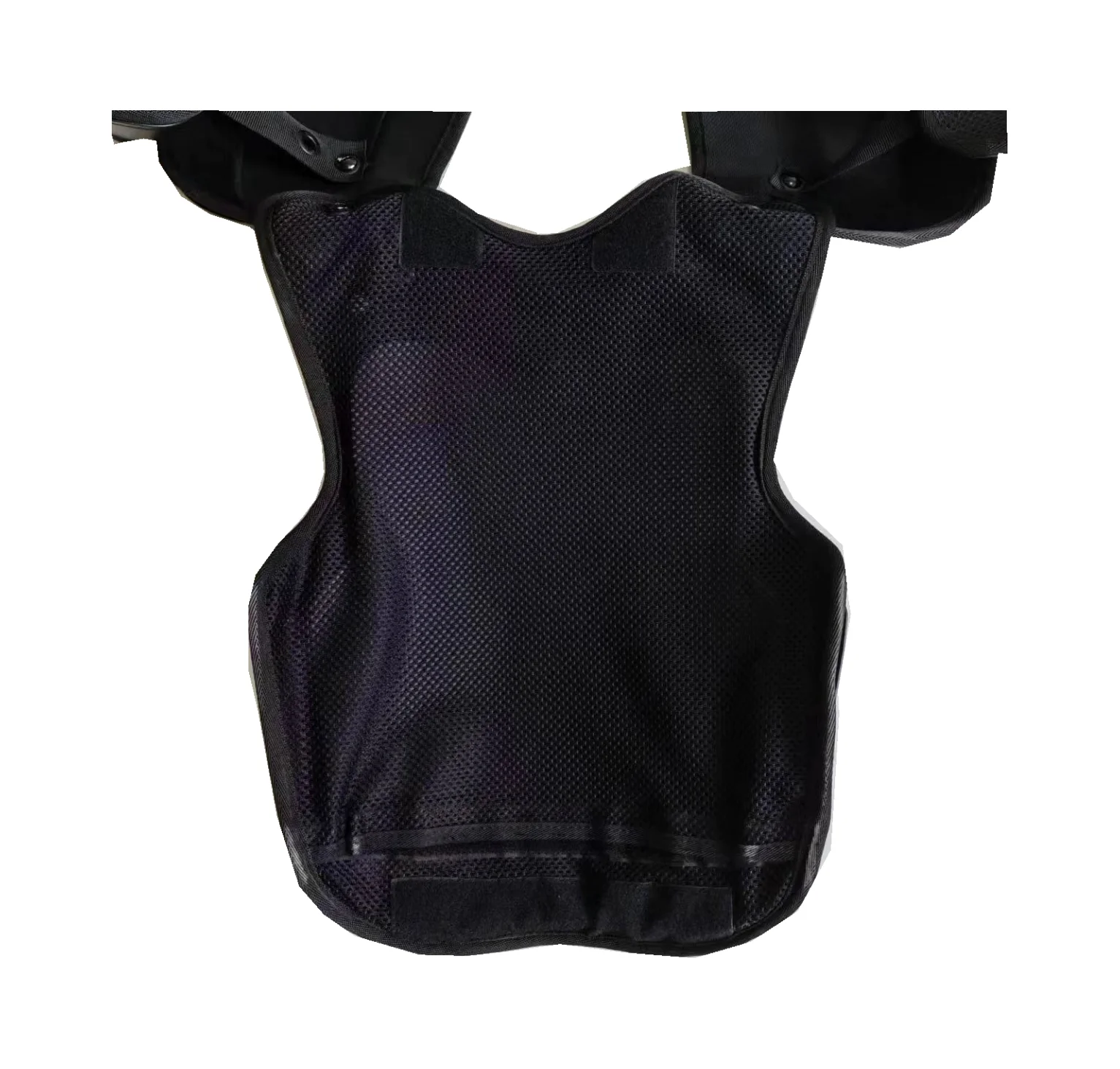 Chest Protector Tactical Safety Clothing Vest Clothing Flame Retardant ...