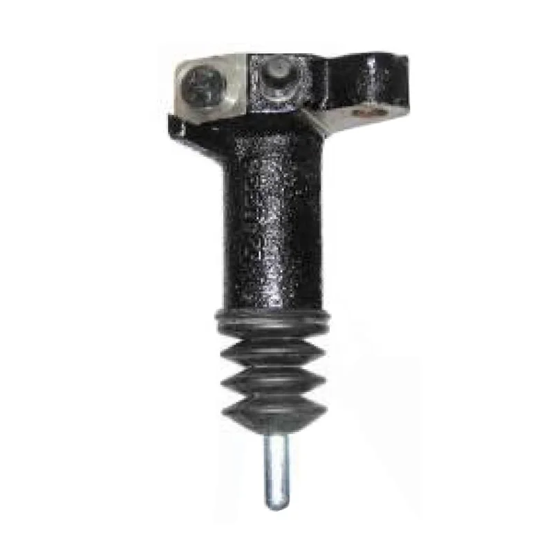 Clutch Slave Cylinder Repair Kits MB670211 MB670210 for Mitsubish HYUNDAI