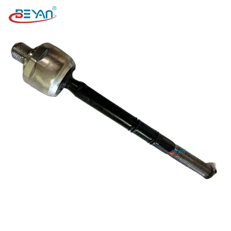 Dw933200ac 8x233200ac 8x233200bc C2d28554 C2d47149 C2z2215 C2z2214 ...