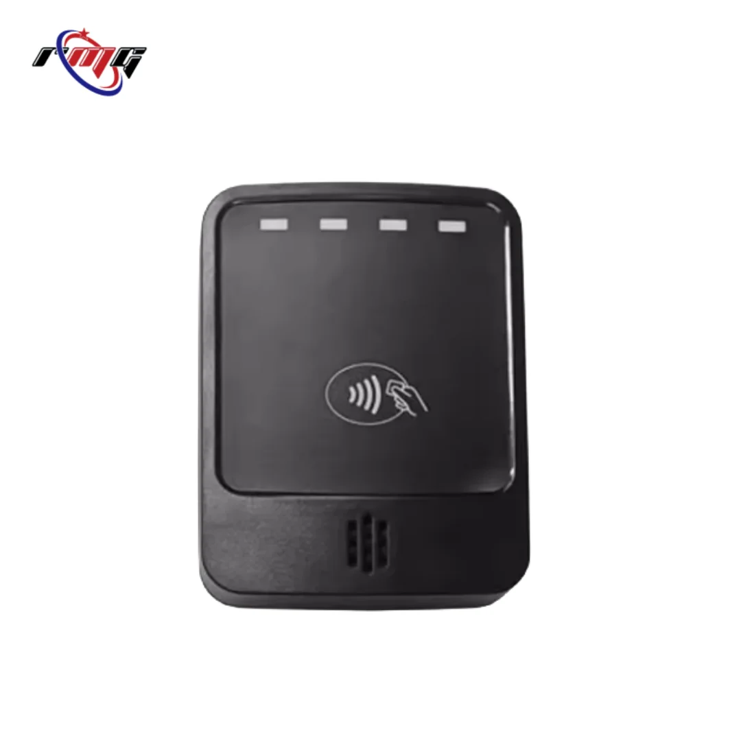 Wincor Nixdorf USB Contactless Card Reader - Reliable ATM Part