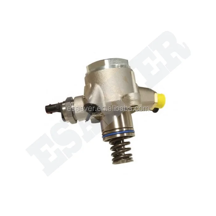 ESAEVER High Pressure Pump for VW A6 C7 S6 - 1 YEAR WARRANTY