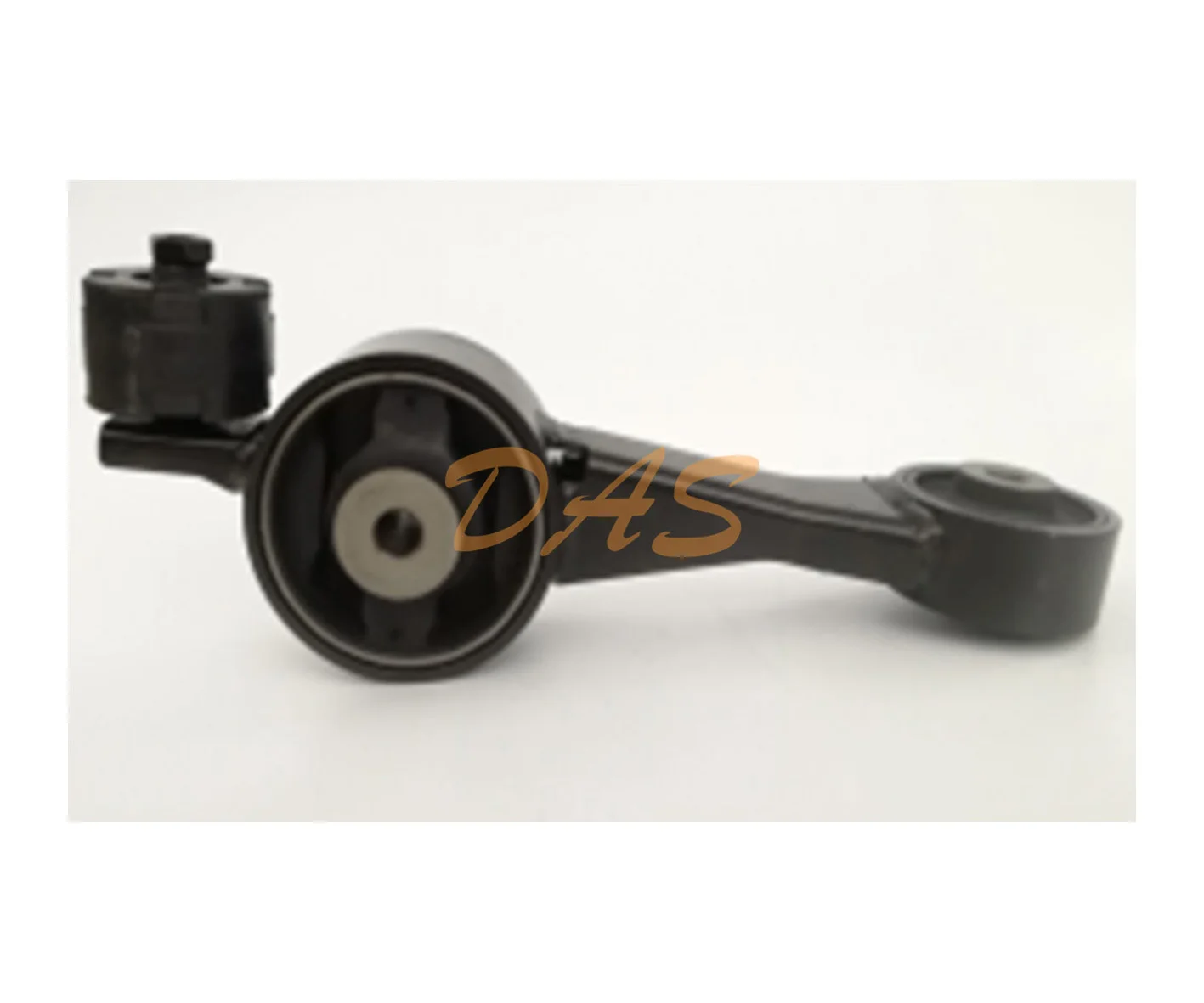 12363-36060 12363-36061，扭矩杆发动机悬置丰田雷克萨斯日本汽车橡胶件中国批发| Alibaba.com