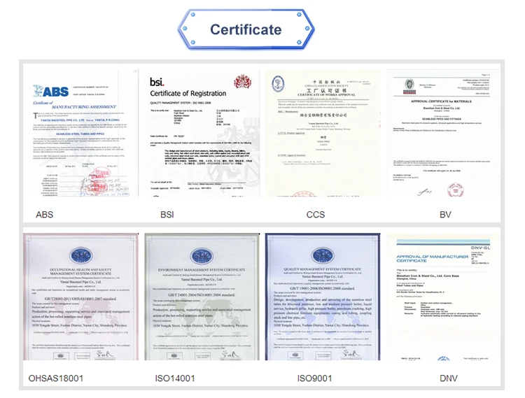 Ral Colors Ral 4014 Color Coated Iron Sheet Ppgi Color Coated Steel ...