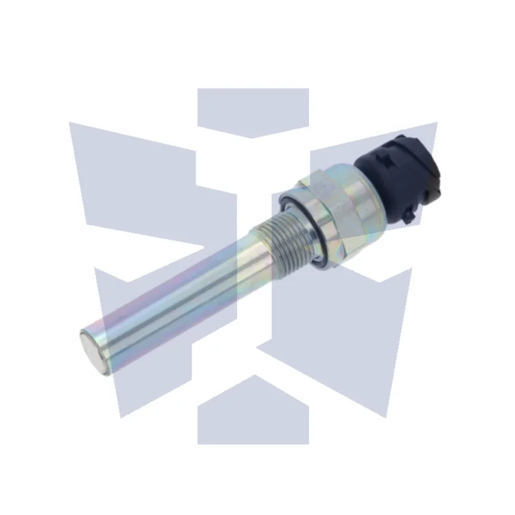 Heavy Truck Speed Sensor for MERDES-BEZ OE 2159.20102101 0155422717 ...