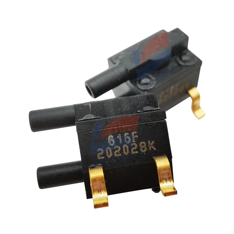 Tire Differential Piezoelectric Transducer Foot High Heavy Duty Board ...