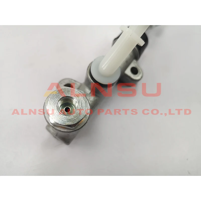 Clutch Master Cylinder for BONGO-3.K2500 - Reliable Performance