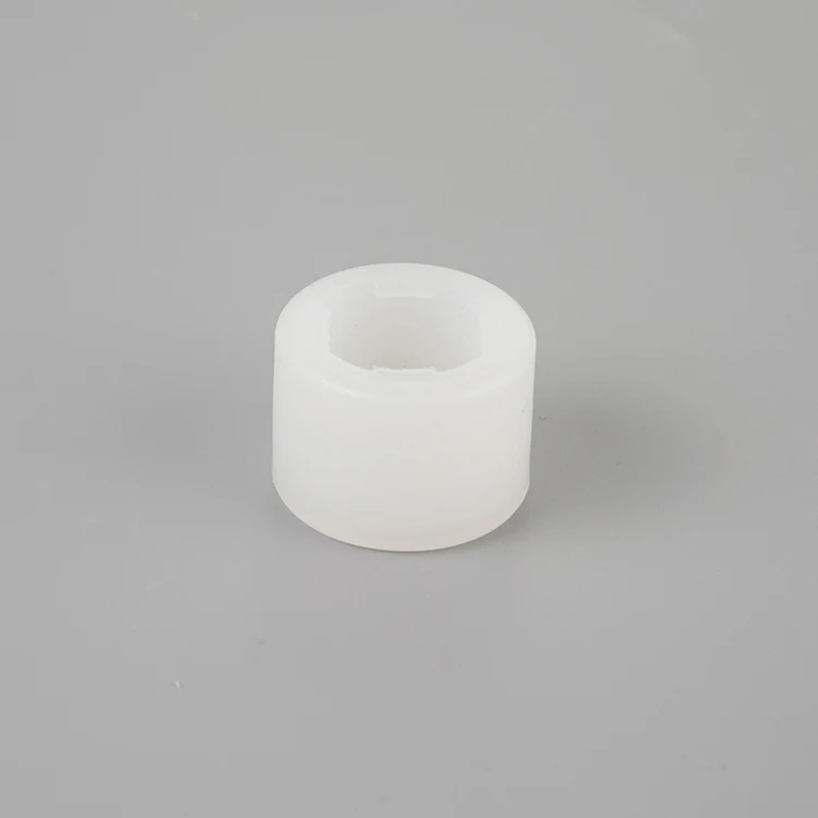 1/2" Pex Expansion Ring F1960 - Buy F1960 Cold Expansion Fittings ...